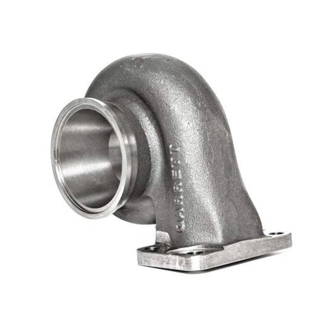 Garrett GT30 Turbo Blanket – Ignition Speed Shop