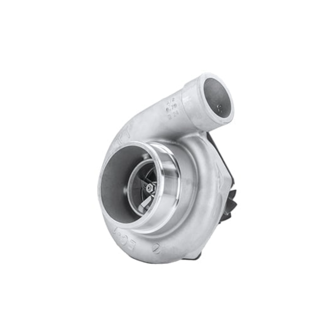Garrett GT35 Turbo Blanket (Small to Medium Housing - T25 / T3 / V-Ban ...