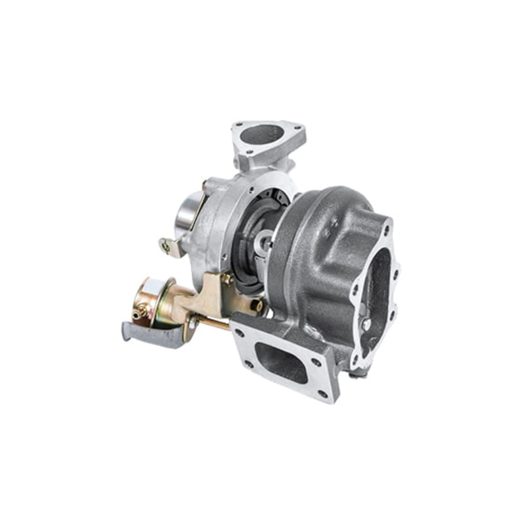 Greddy T88-33d Turbo Blanket – Ignition Speed Shop