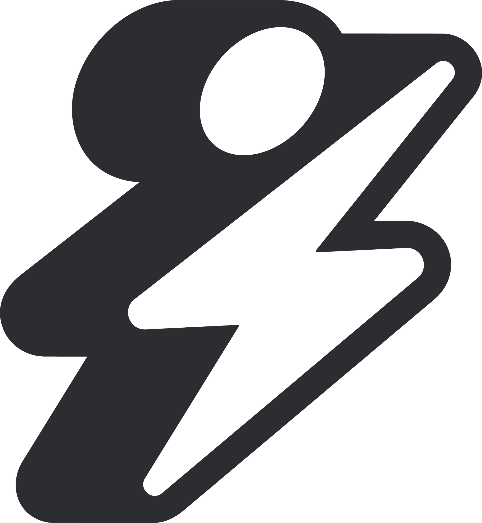 New Arrivals - Apparel – Ignition Speed Shop