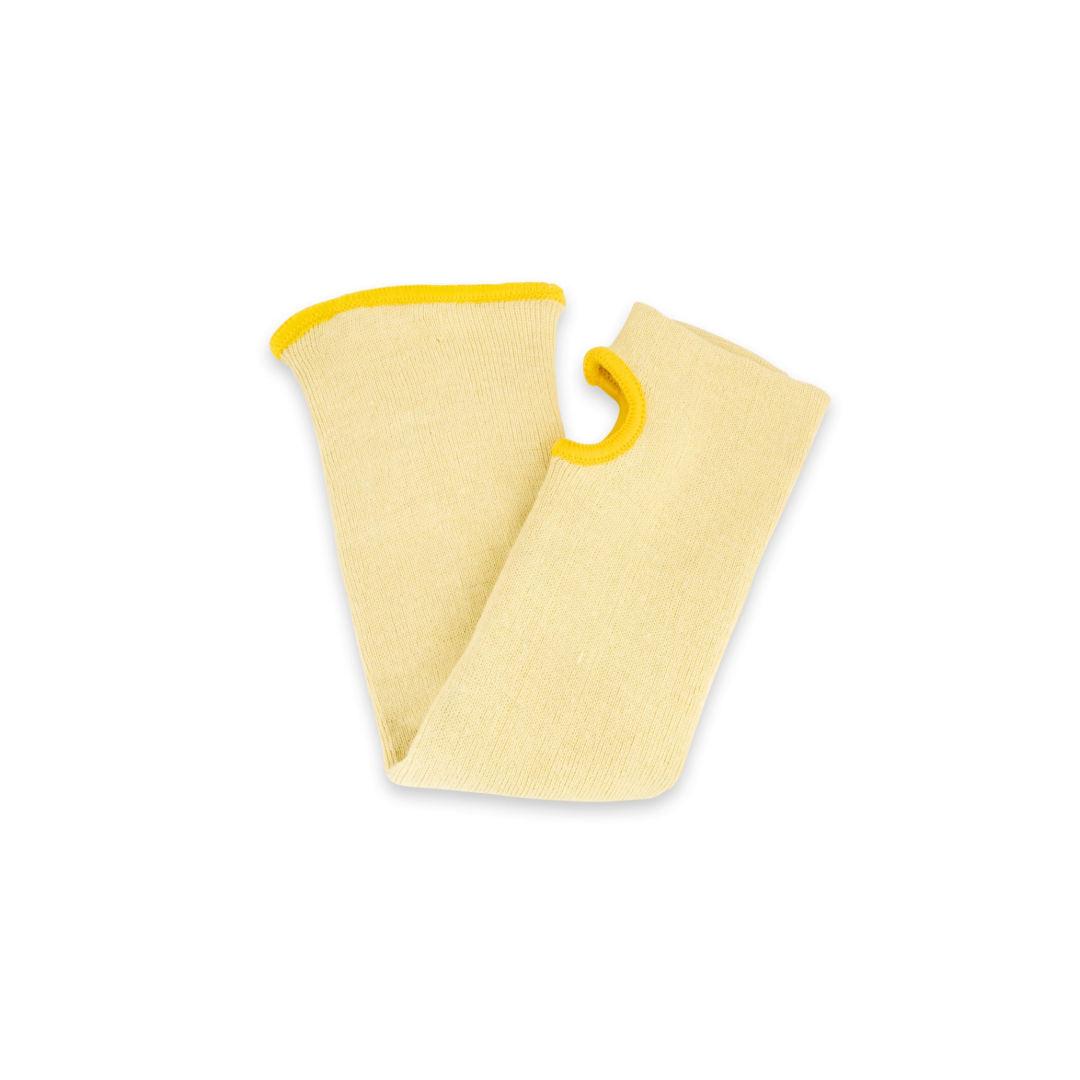 Mechanic Thermal Protection Sleeves (Pair) – Ignition Speed Shop
