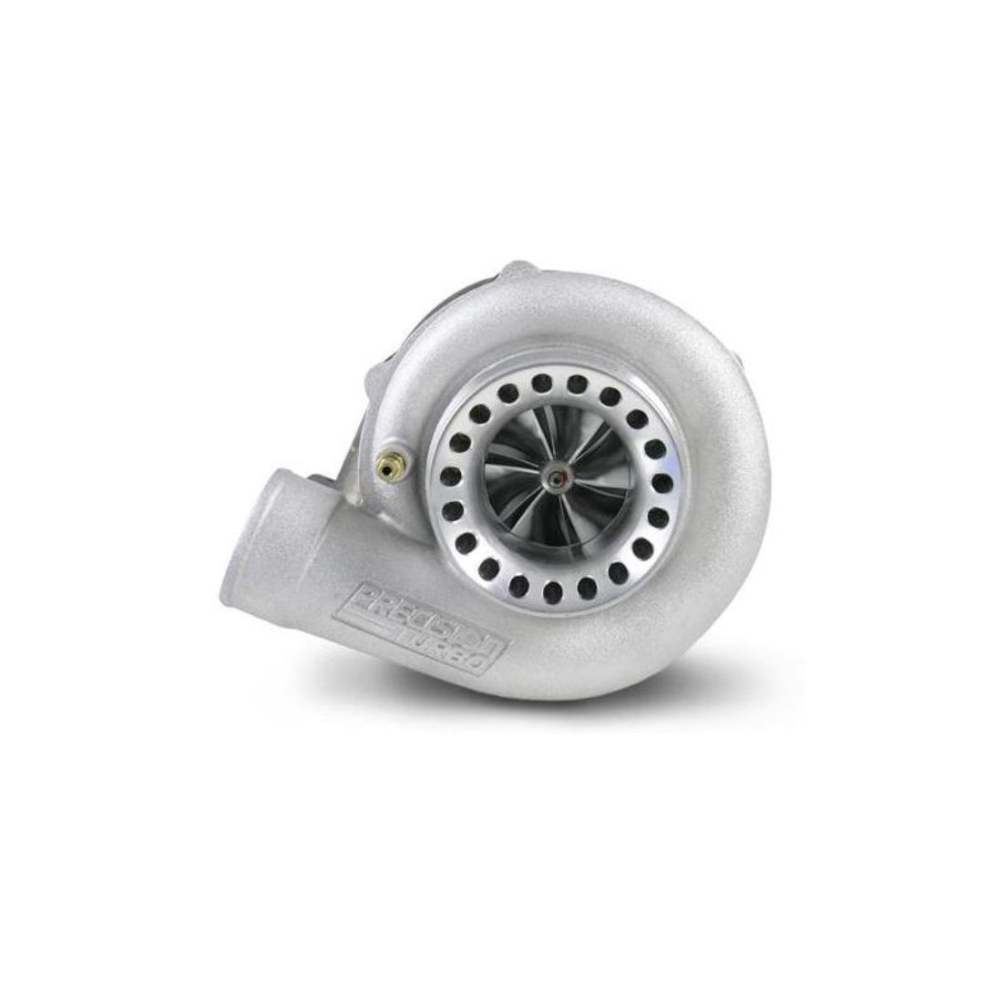 Precision Turbo 5858 Turbo Blanket – Ignition Speed Shop